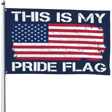 Sydney Sweeney Flag, American Flag, US Flag, Home Decor Flag 1 ...