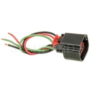 Grote 67090 13" Long Universal 3-Wire 90ï¿½ Plug-In Pigtail for Female ...