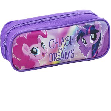 Shopkins Molded Pencil Case - Walmart.com