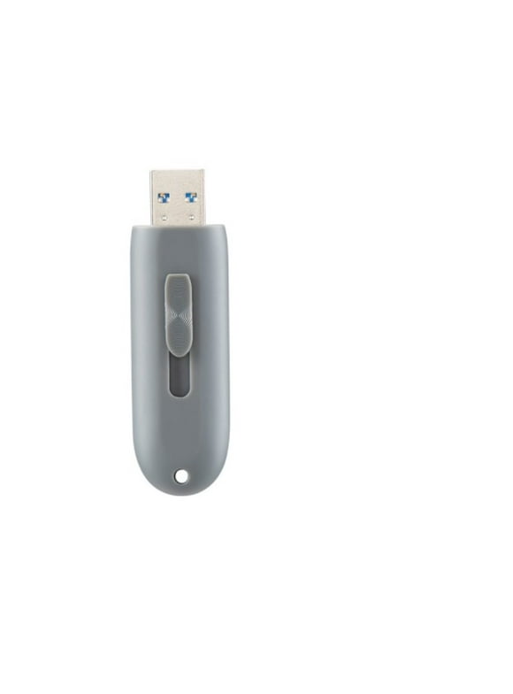 onn. USB Flash Drives in onn. Computer Accessories - Walmart.com