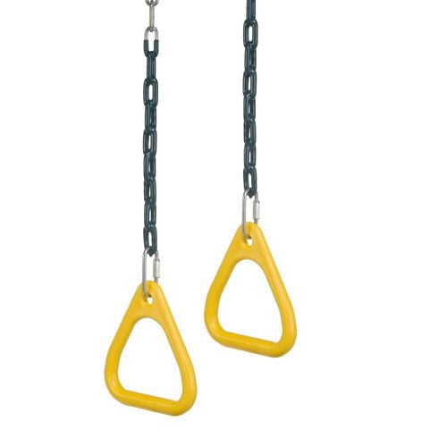Click here for Playstar Gym Rings Ps 7836 S prices