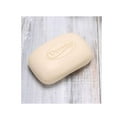 Dermisa Sulfur Bar , 3 oz Bar Soap HSA/FSA Eligible - Walmart.com