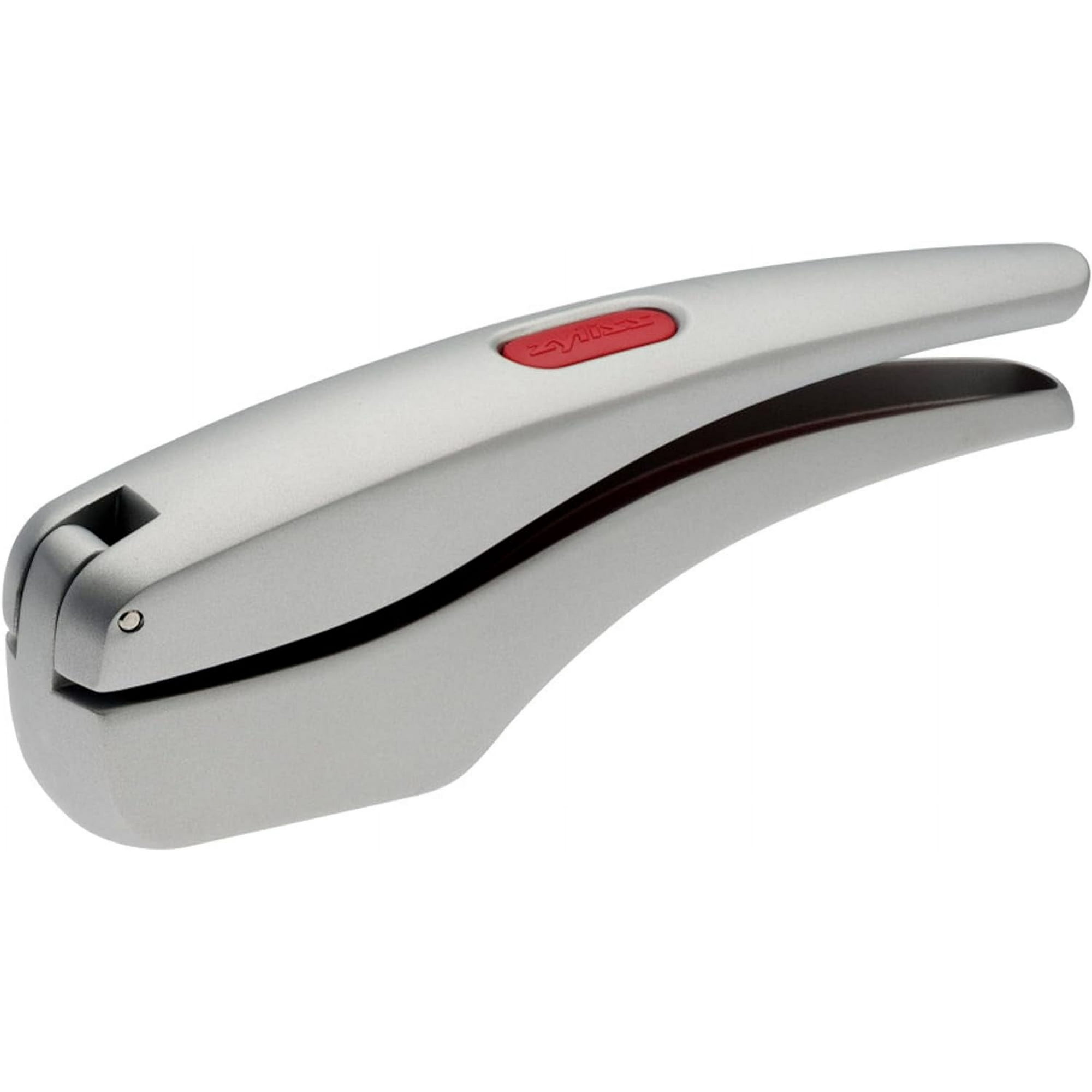 Click here for Starrism Susi 3 Garlic Press No Need To Peel - Bui... prices