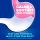 Pepto Bismol Ultra Liquid, Upset Stomach & Diarrhea Relief, Over-the ...