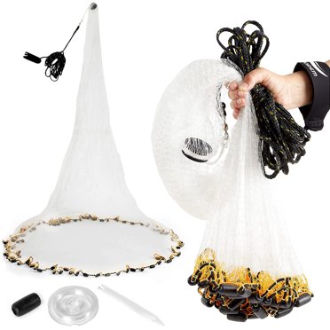 Fitec 10160 Rs750 Super Spreader - Walmart.com