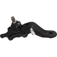 Firestone Ride-Rite Replacement Bellows 7076 - Walmart.com