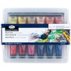 Copic® Airbrush D-60 Air Can - Walmart.com