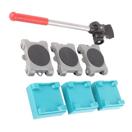 Heavy Duty Furniture Lifter,Triangle Heavy Duty Furniture Tools ...