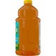 V8 Splash Mango Peach Juice, 96 Fl. Oz. - Walmart.com