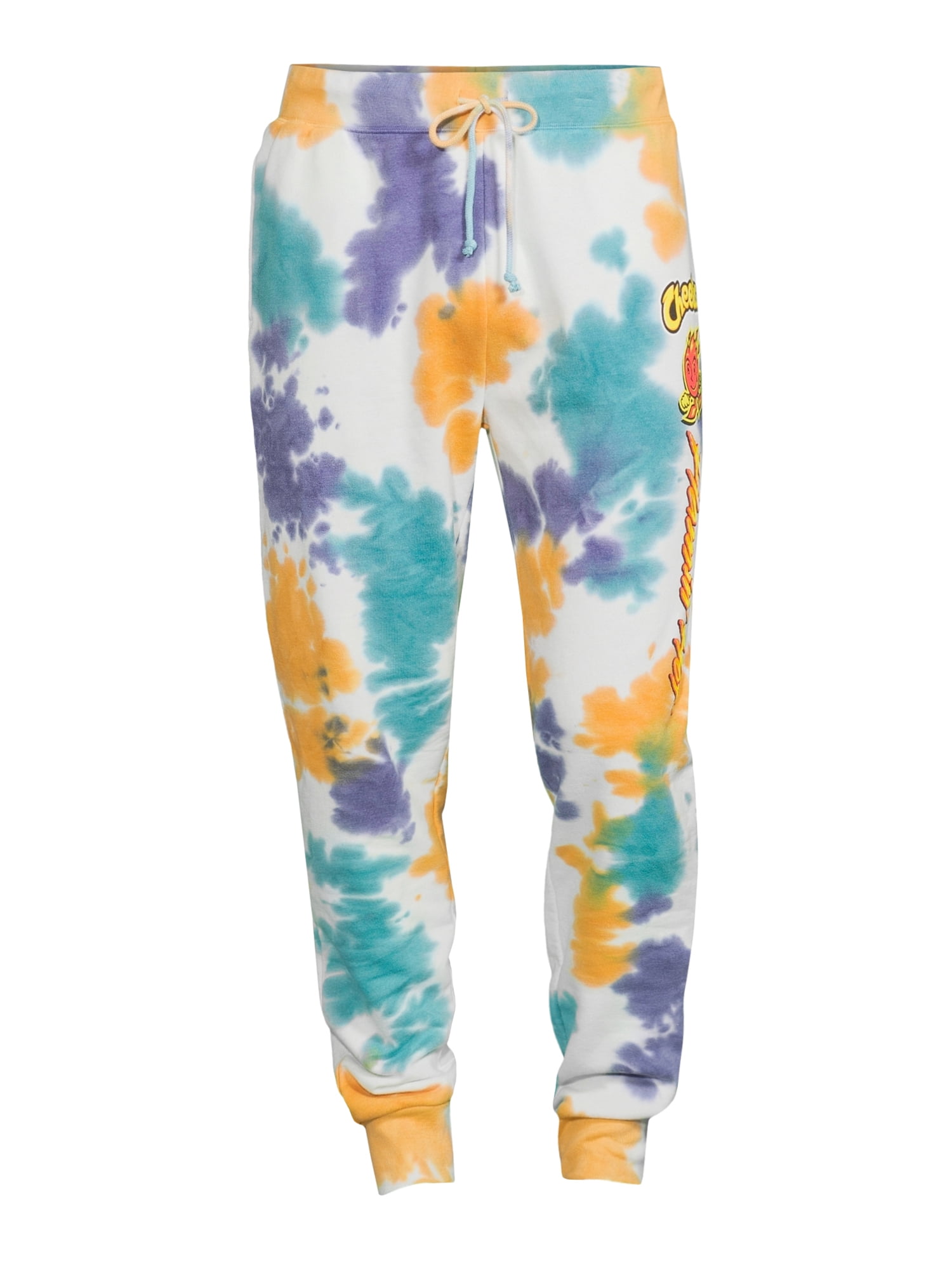 Cheetos Joggers