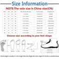 AJGRHE Cute CartoonSoft Sole Home Slippers For Kids Breathable Summer ...
