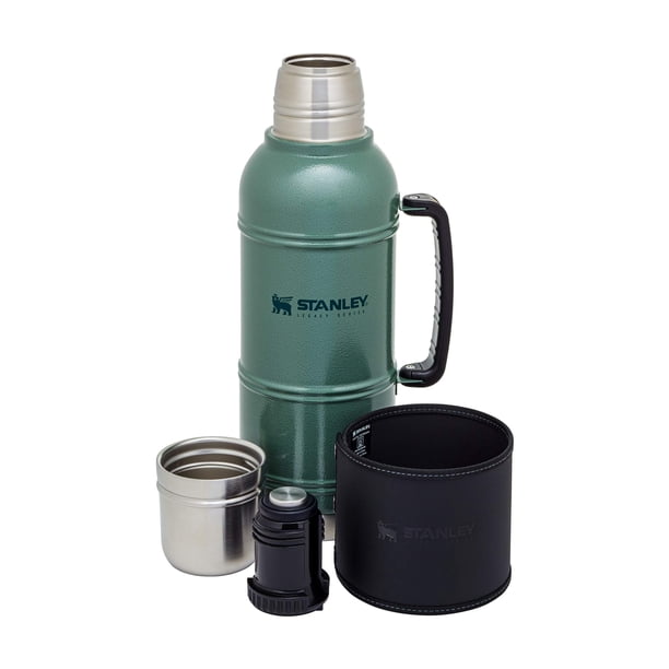 Stanley The Quadvac Thermal Bottle - Walmart.ca