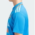 Adidas Dream 11 India Cricket ODI Fan Jersey - Medium - Walmart.com