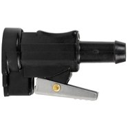 Mac's River Runner Prop Guard - Walmart.com