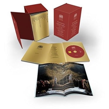 The Royal Ballet Collection (DVD) - Walmart.com