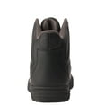 Tredsafe Men's Passit High Top Slip Resistant Shoes - Walmart.com