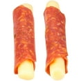 Fiorucci Pepperoni Panino, 6 OZ, 12 Pack - Walmart.com