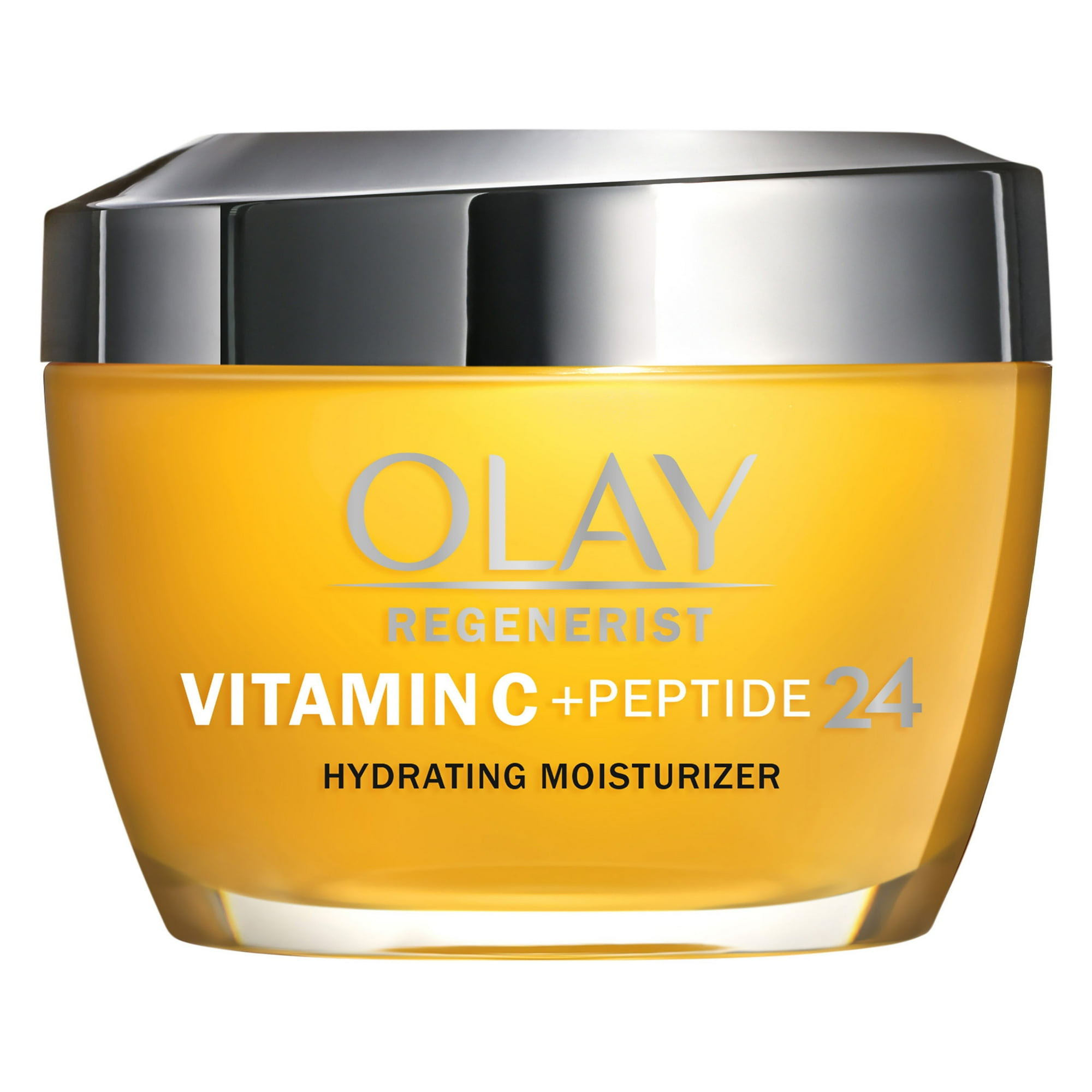 Click here for Olay Regenerist Vitamin C + Peptide 24 Face Moistu... prices