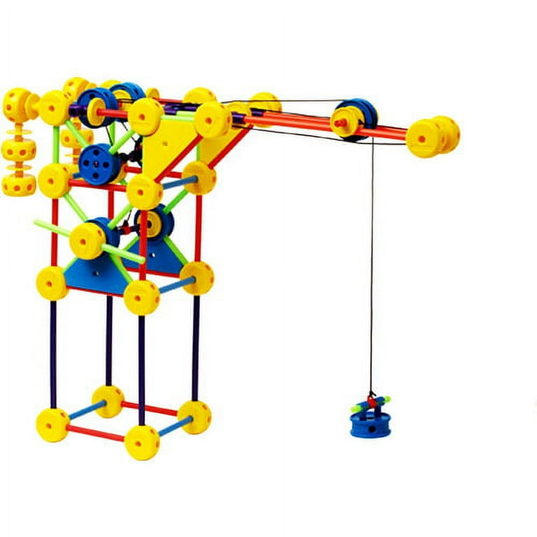 DIY: 50 Chic Air Dry Clay Ideas, 43% OFF | www.pinnaxis.com