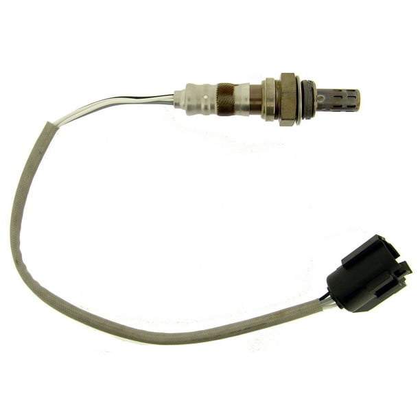 O2 SENSORS - Walmart.ca