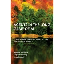 Artificial Intelligence : Foundations of Computational Agents - Walmart.com