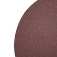 Radius 360 Sanding Discs (120 Grit - 25 Pack) - Walmart.com