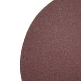 Radius 360 Sanding Discs (120 Grit - 25 Pack) - Walmart.com