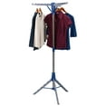 Household Essentials 3-Arm Free Standing Dryer - Walmart.com