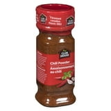 Club House Chili Powder - Walmart.ca