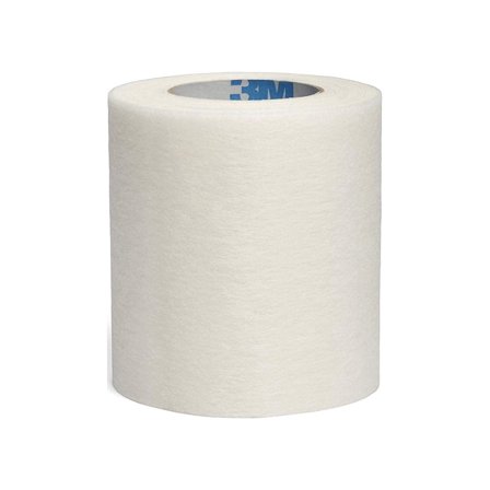 3M 1530-1 Micropore Paper Medical Tape 1 in. - Walmart.com