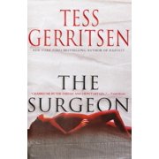 Best Ffs Surgeons