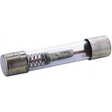 Parts Express LED Fuse Lamp For Marantz Sansui Kenwood Yamaha Sony ...