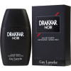 DRAKKAR NOIR Edt Spray Drakkar 1.7 Oz | Walmart en línea