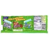 Fun Dip Candy Bulk Variety Pack 1.4 Ounce - Sour and Classic (Pack of ...