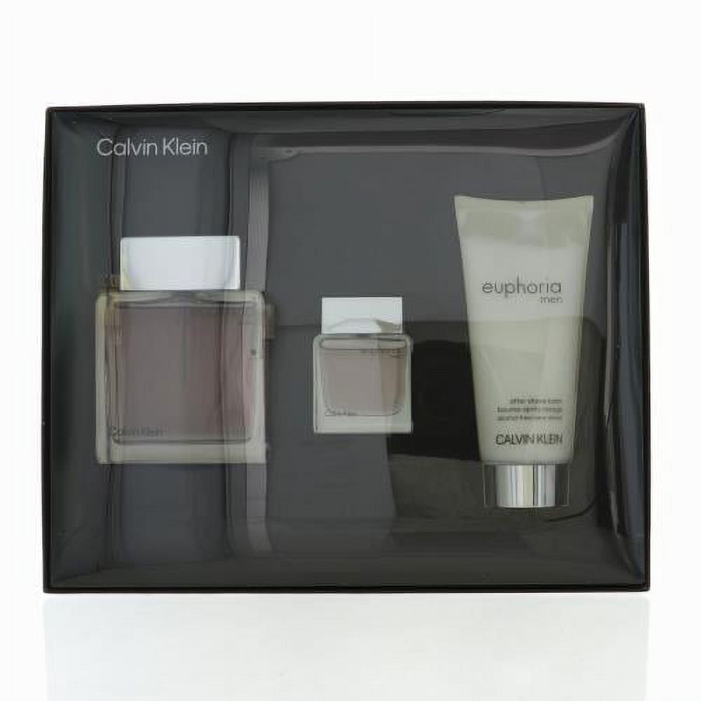 Click here for Euphoria By Calvin Klein See Description prices