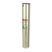 Springfield Plug-In 2-3/8" Fixed Height Locking Post - Walmart.com