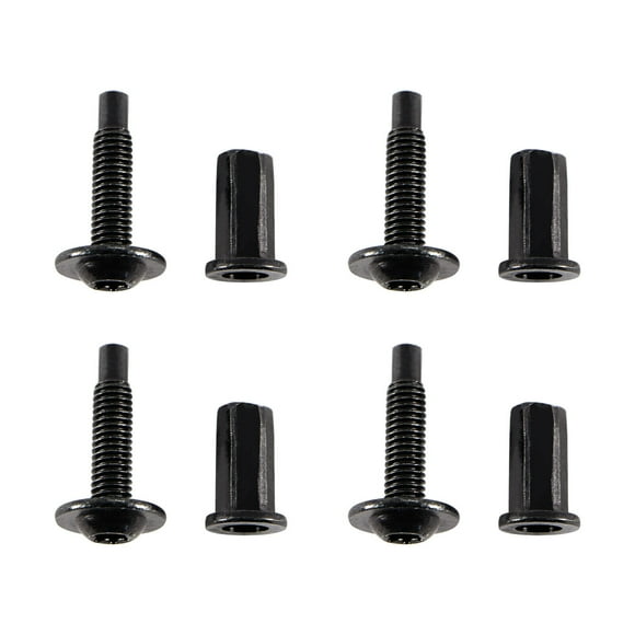 Silverado Tailgate Cap