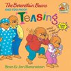 The Berenstain Bears and the Golden Rule - Walmart.com