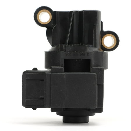 ,Throttle Body Idle Control Idle Control Valvefor Idle Speed Control ...