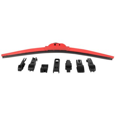 AutoTex Pink Plus Flex Blade - Walmart.com