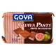 Goya Guava Paste, 14 oz - Walmart.com