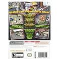 Pizza Delivery Boy - Nintendo Wii - Walmart.com