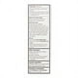 OTC Primatene Mist Epinephrine Aerosol Asthma Inhaler - 160 Metered ...