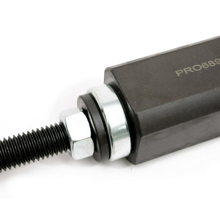 9U-6891 Injector Sleeve Cup Remover&Installer Set For CAT, 45% OFF