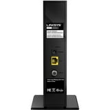 Linksys 24x8 WiFi Cable Modem with Up to 250 Mbps, Black (CM3024 ...