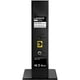 Linksys 24x8 WiFi Cable Modem with Up to 250 Mbps, Black (CM3024 ...