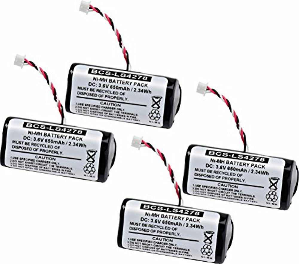 1.5 volt battery symbol - worhiloX