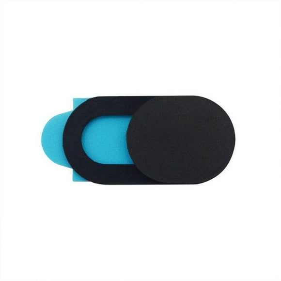 Ipad Camera Privacy Cover