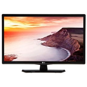 Pantalla LG 24MT49S/24TL520S-PU 24" HD Smart TV |LG Pantalla 24MT49S ...