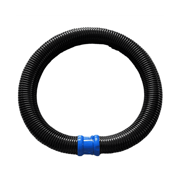 Swimming Pool Cleaning Robot Hose R0527700 for Zodiac MX8 MX6 Pool ...